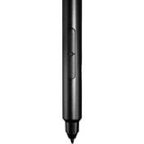Nuvision Pen for Microsoft Protocol Devices - Walmart.com