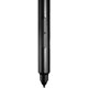 Nuvision Pen for Microsoft Protocol Devices - Walmart.com