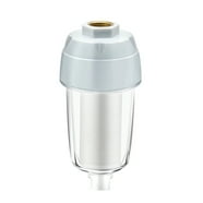 Calgon Tablets 3-In-1 Water Softener, 45 Tablets - Walmart.com