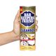 Bar Keepers Friend Stainless Steel Powder Cleanser, 595 g - Walmart.ca