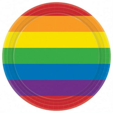Toy Story 4 Small Paper Plates (8ct, 3 designs) - Walmart.com