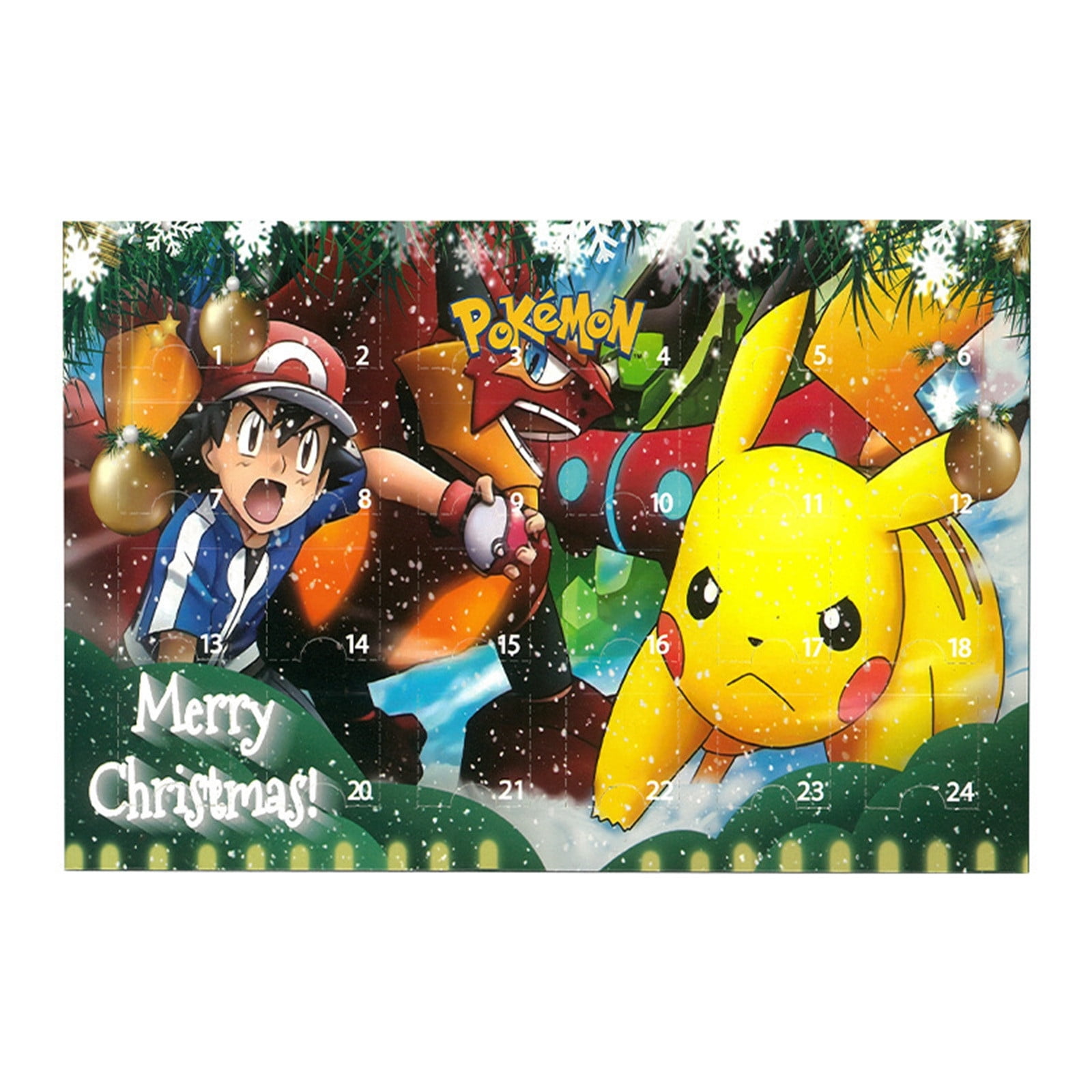 Click here for Taylor Halloween Countdown Advent Calendar 2024 -... prices