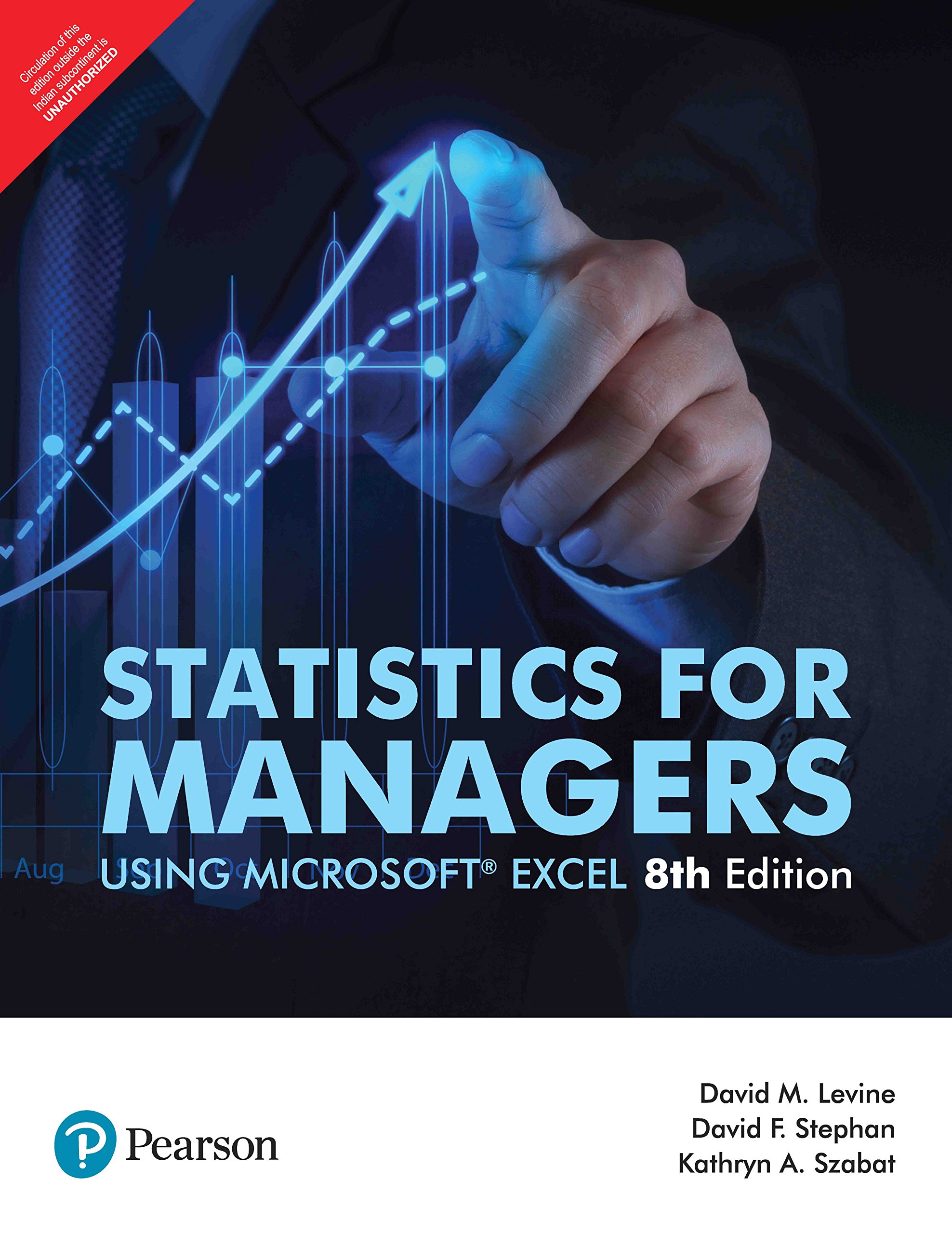 Excel Data Manager