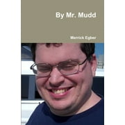 Mr Mudd
