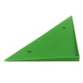 4Pcs Anti-scratch Triangular Guards Foosball Table Corner Protectors ...