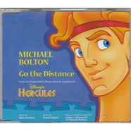 Disney's Greatest, Vol. 2 (CD) - Walmart.com