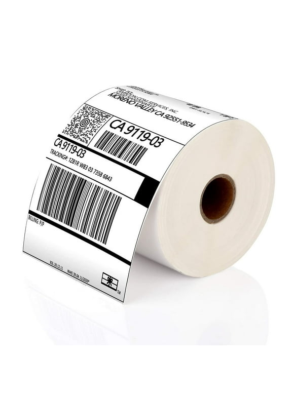 Labels in Labels & Label Makers - Walmart.com