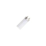 GE 66348 - F32T8/SPP35/ECO Straight T8 Fluorescent Tube Light Bulb ...