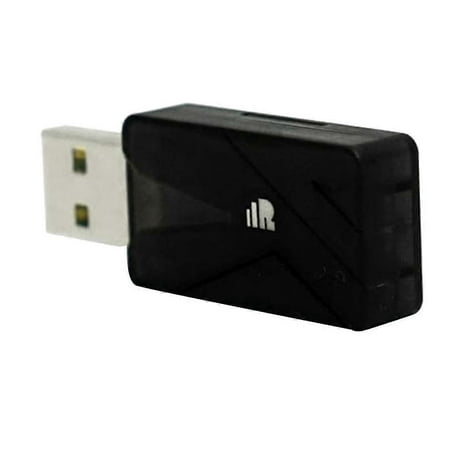 XSR-SIM Wireless Simulator USB Dongle for Transmitters and Module ...