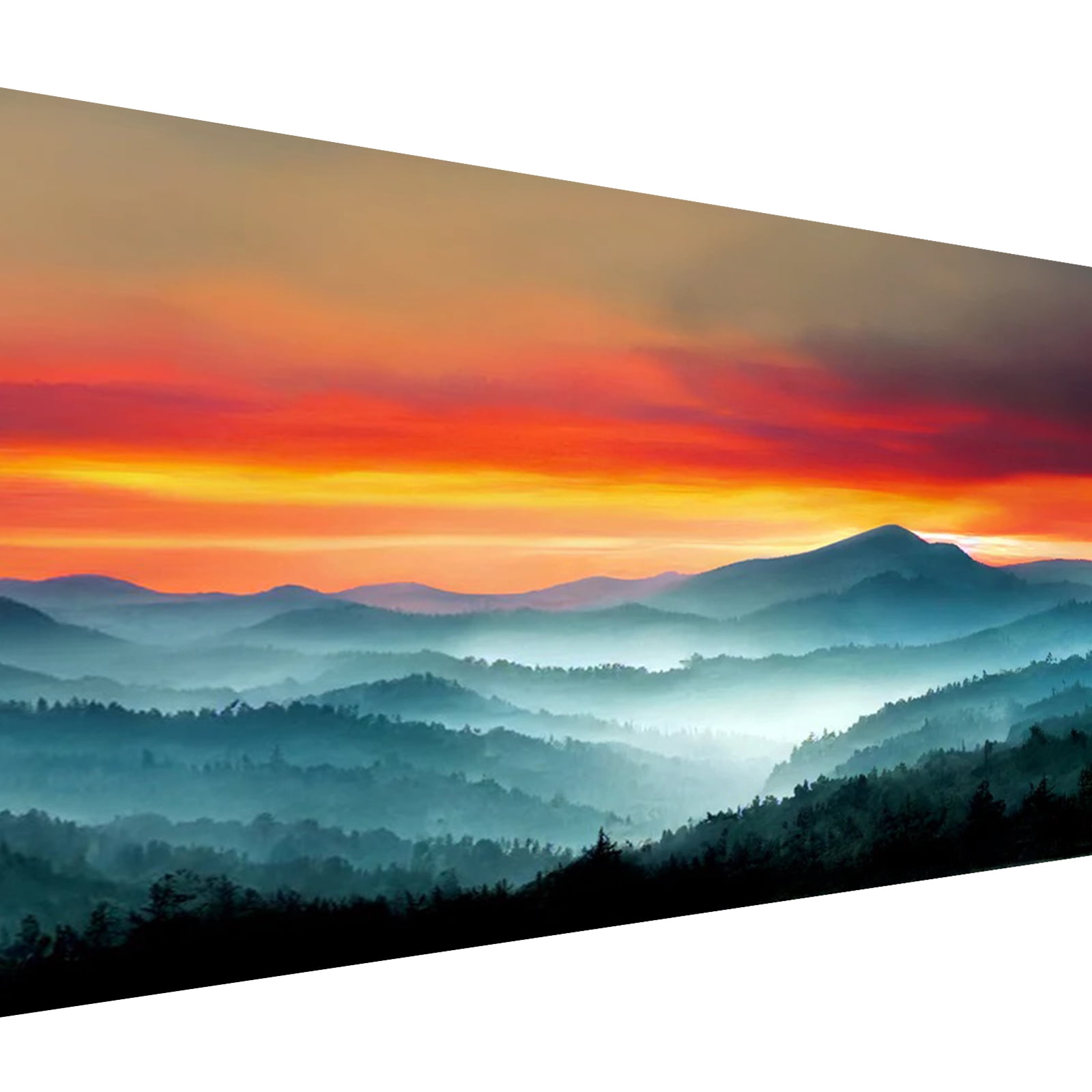 Click here for Yalkin Large Diamond Painting Clearance Kits With... prices