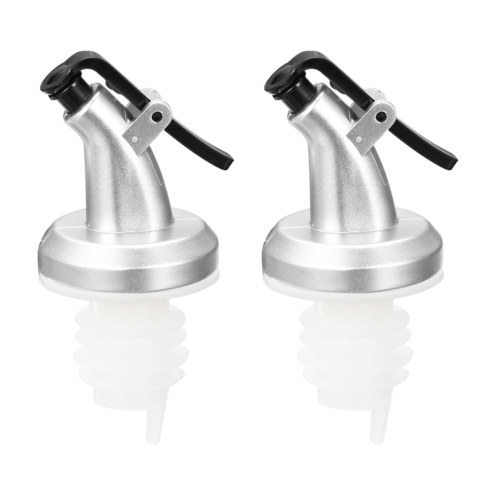 Click here for Unique Bargains Olive Oil Spouts  2pcs Oil Vinegar... prices