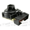 Mallory 605 Unilite Ignition Module (Thermalclad) - Walmart.com