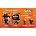 Funko Fusion, PlayStation 5 - Walmart.com