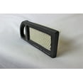 Briggs & Stratton 5077, 5077K Genuine Air Filter Cartridge 794422 and ...