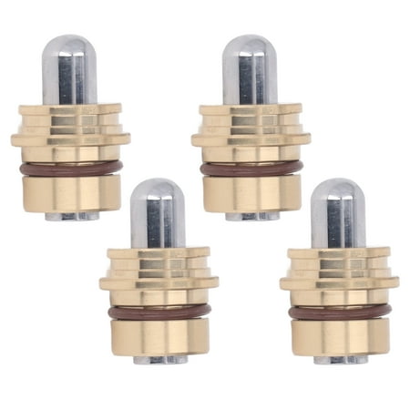 Joystick Handle Buttons, Easy To Install Excavator Push Rod Button With ...