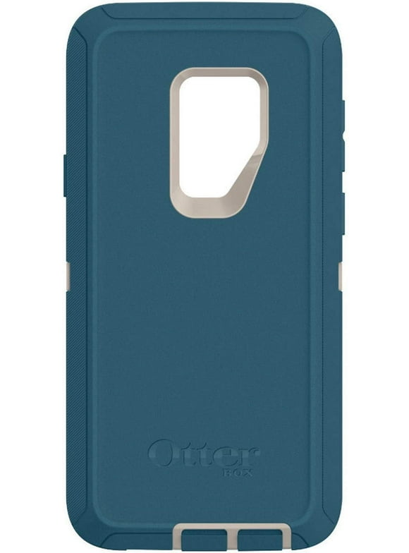 Otterbox Phone Cases in Shop Phone Cases by Brand - Walmart.com