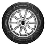 LLANTAS 185/60 R15 MARSHAL MH15 84H | Walmart en línea