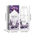 Scalp Oil For Peach Lotion Down There Wash Beauty Products For Teenage