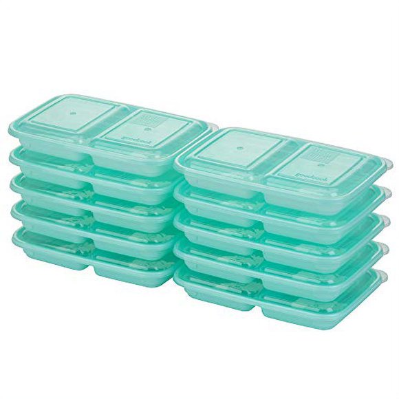 Good Cook Containers