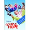Raising Hope: The Complete Third Season - Walmart.com