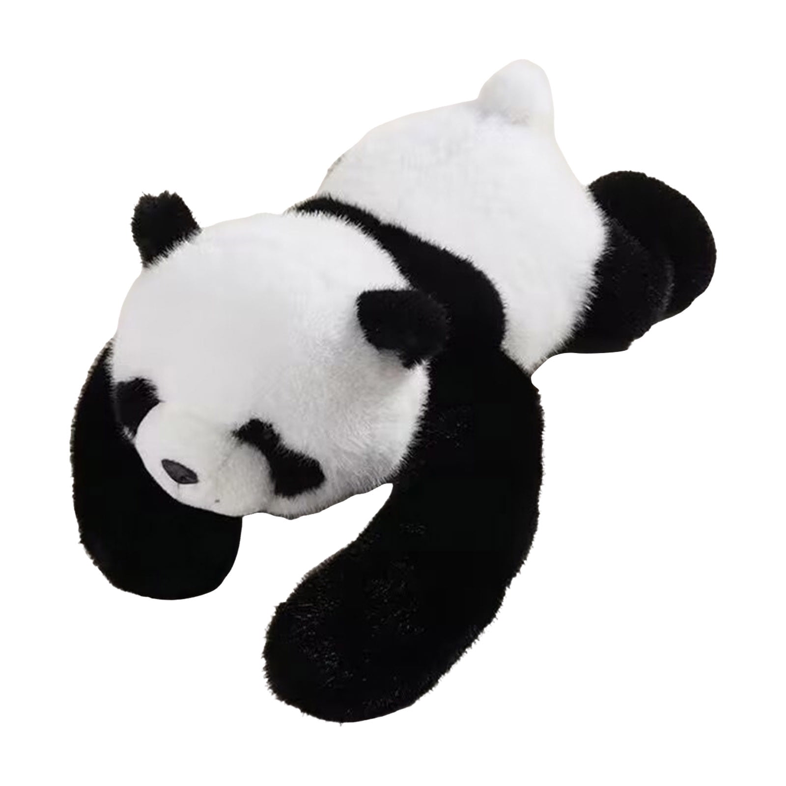 Click here for Danging 25.6 Inch Panda Weighted Stuffed Animals... prices