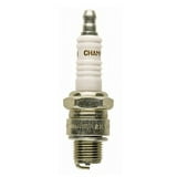 Champion Copper SME Spark Plug - QL77JC4 - Walmart.com