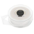 Feeder Water Dissolve 10mm x 20m Quick Dissolve Tackle Fast-Dissolving ...