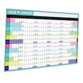 LOLIPPYY 2026 Large Wall Calendar Jumbo Monthly Planner Poster with ...