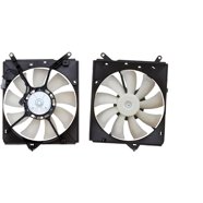 URO 8D0959481B Engine Cooling Fan Temperature Switch - Walmart.com