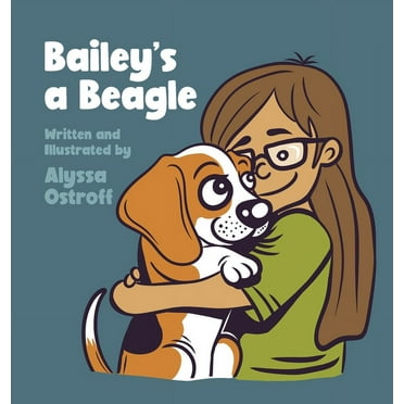 LA RAZÓN DE ESTAR CONTIGO / A DOG'S PURPOSE: La historia de Bailey ...
