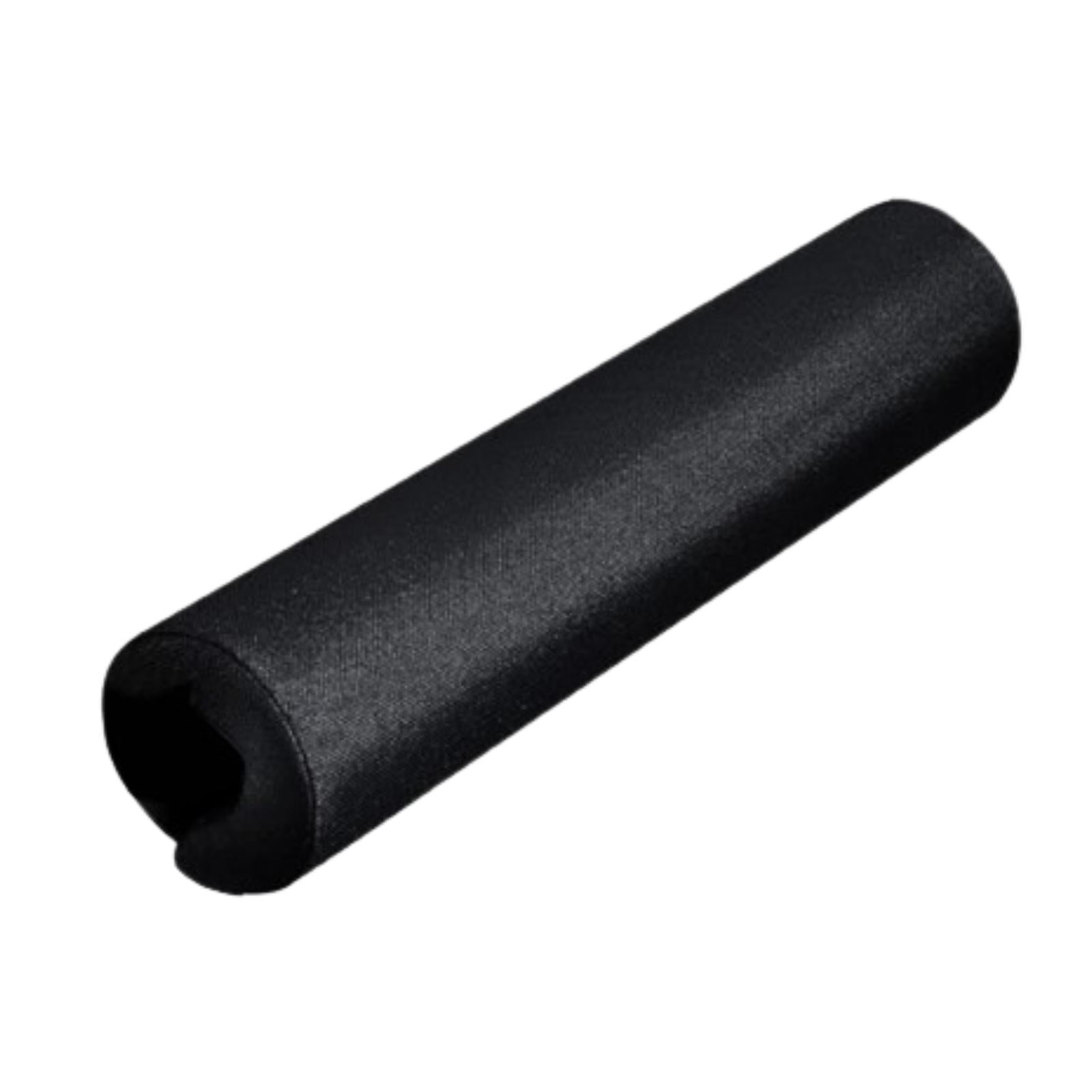 Click here for Koolsoo Zero Chair Cushion Chair Footrest Cushion... prices