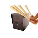 Mail Boss Package Master Locking Security Mailbox - Walmart.com