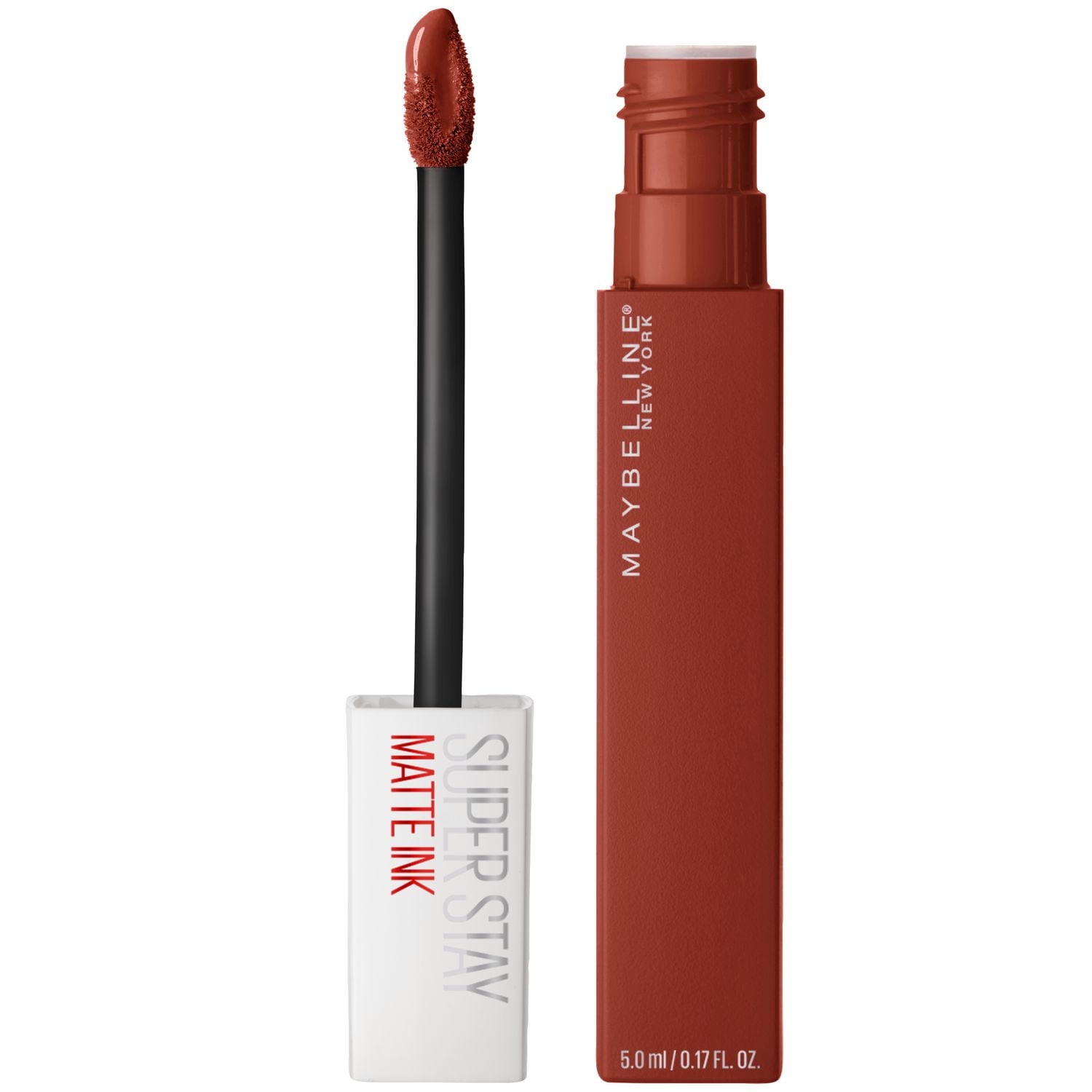 Click here for Maybelline New York Superstay Matte Ink Long-Lasti... prices