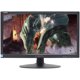 Sceptre 20" 1600x900 HDMI VGA 75hz 5ms LED Monitor (E205W-1600 Black ...