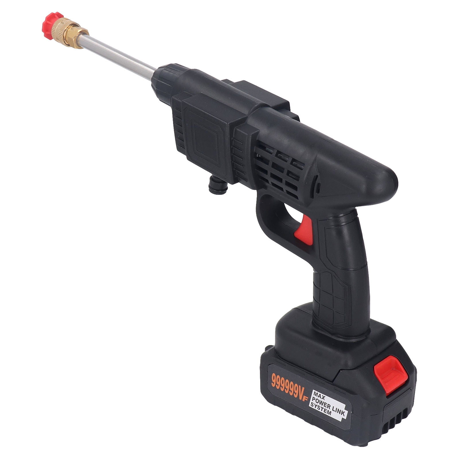 Click here for Estink Portable Pressure Washer  Cordless Car Wash... prices