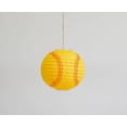 3 pack window photography paper lanterns decorative paper lanterns ...