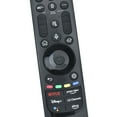 New Replacement MR22GA AKB76039902 For LG 2021 TV Voice Magic Remote ...