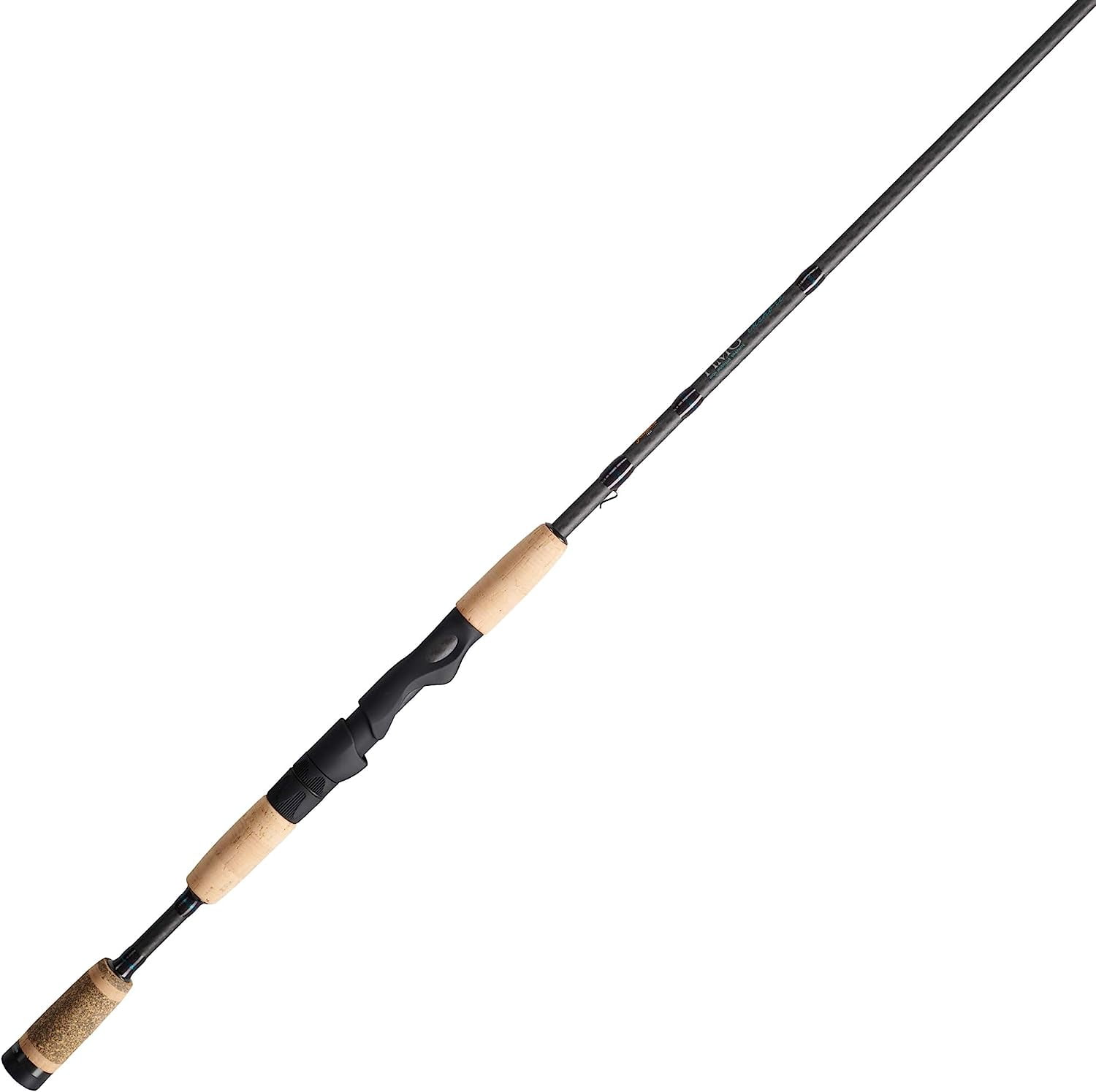 Fenwick HMG Inshore Spinning Fishing Rod 7' - Medium - 1pc - B Handle ...