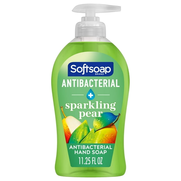 Softsoap – Walmart.com