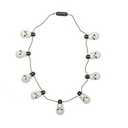 Rappers Clock Necklace Halloween Costume Accessory - Walmart.com