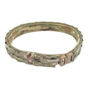 Grey Ghost Tactical Belt