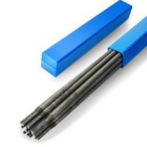 3/32" Welding Rod J422 Carbon Steel Stick Electrodes for Welding ...