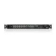 APC by Schneider Electric NetBotz Rack Monitor 750 - Walmart.com
