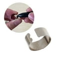 Tizuqe Replacement Nibs Tip Standard Refill Remove Tool for Remarkable ...