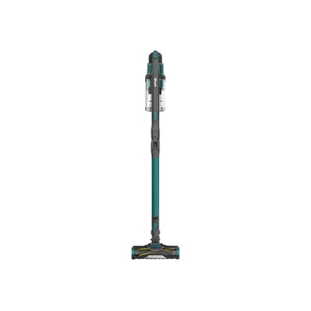 Shark Rocket Pro IZ140 - Vacuum cleaner - stick/handheld (2-in-1 ...