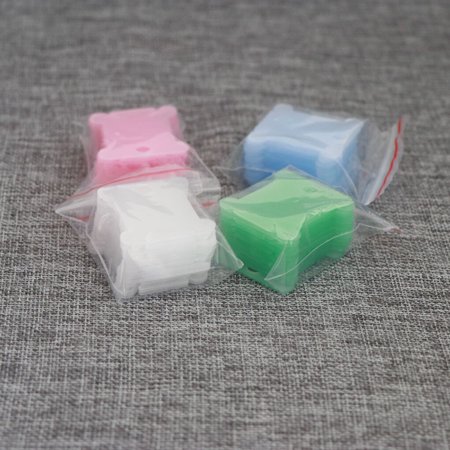 Embroidery Thread Winding Card Organizer card embroidery thread ...