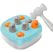 Kedshhgu Ice-Block Breaking Game Save the Frog Knock Ice Block Wall ...