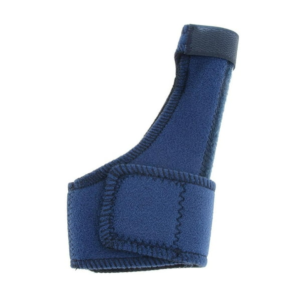 Breathable Wrist Support Joint Thumb Stabilizer - Walmart.ca