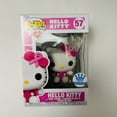 Hello Kitty Breast Cancer Awareness Funko POP! Vinyl#57 - Walmart.com