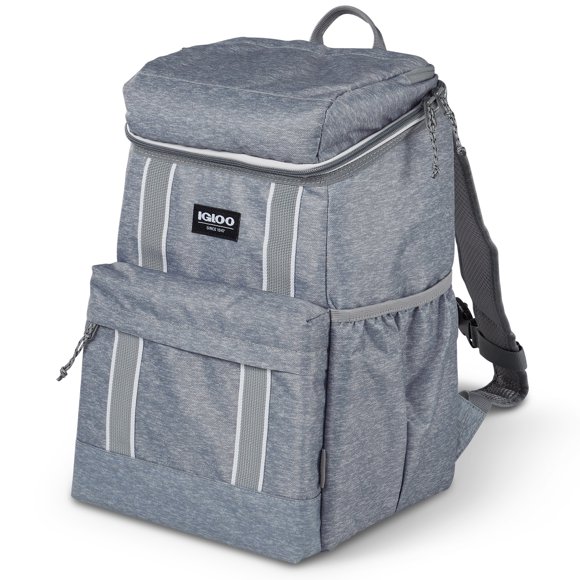 Igloo Maxcold Cooler
